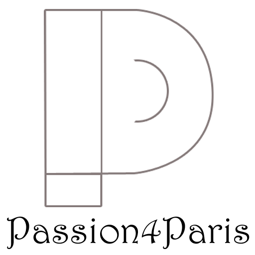p4p-logo – Passion4Paris